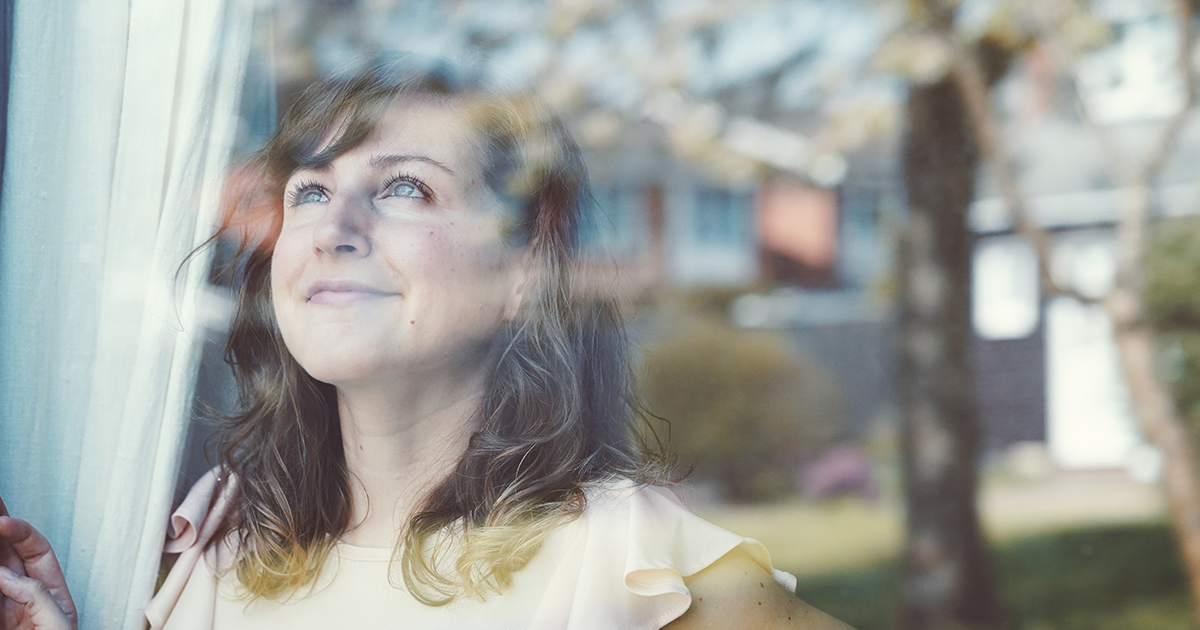 Hope for Shattered Expectations | worldchallenge.org