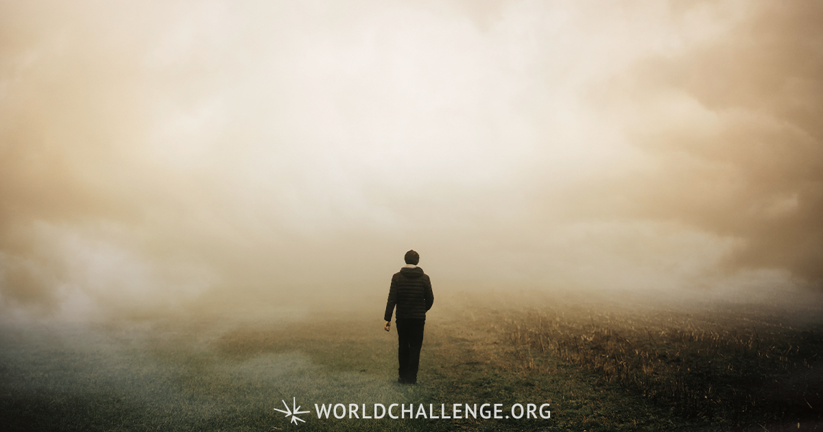 Defanging Satan’s Attacks | worldchallenge.org