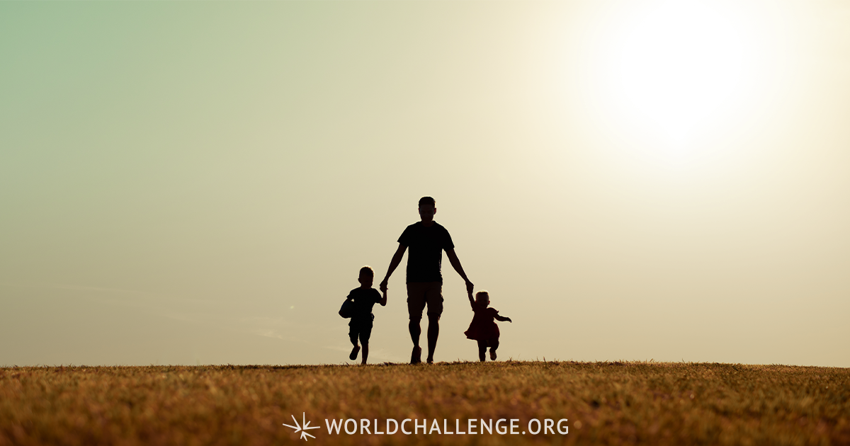 How Is Your Chanak? | worldchallenge.org