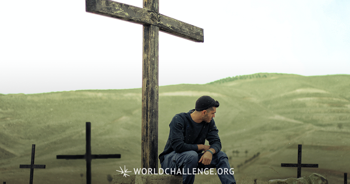 Fundamentalist vs. Progressive Christians | worldchallenge.org Fundamentalist vs. Progressive Christians | worldchallenge.org